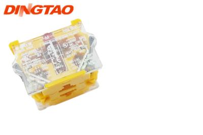 中国 GTXL オートカットパーツ GT1000カットパーツ PN 925500566 スイッチセンターブロック 販売のため
