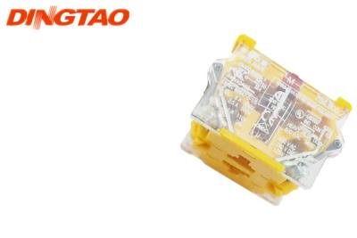 中国 GTXL オートカットパーツ GT1000カットパーツ PN 925500566 スイッチセンターブロック 販売のため