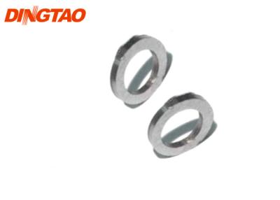 Cina Parti di taglio per GT7250 GT5250 Spacer 052thk Pulley End Lanc Impr 67474000 in vendita