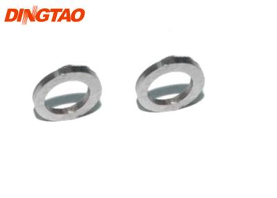 Cina Parti di taglio per GT7250 GT5250 Spacer 052thk Pulley End Lanc Impr 67474000 in vendita