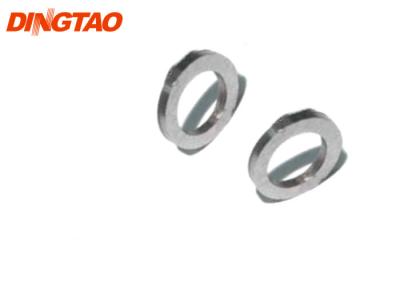 Cina Parti di taglio per GT7250 GT5250 Spacer 052thk Pulley End Lanc Impr 67474000 in vendita
