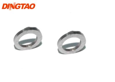 Cina Parti di taglio per GT7250 GT5250 Spacer 052thk Pulley End Lanc Impr 67474000 in vendita
