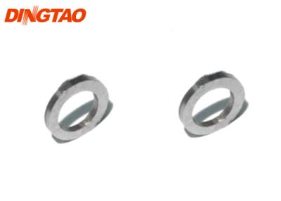 Cina Parti di taglio per GT7250 GT5250 Spacer 052thk Pulley End Lanc Impr 67474000 in vendita