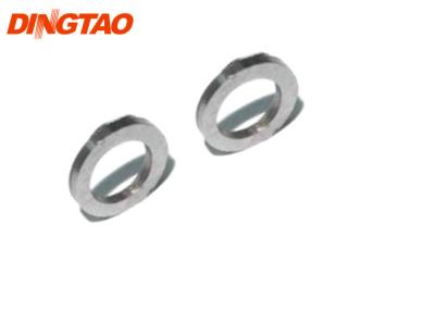 Cina Parti di taglio per GT7250 GT5250 Spacer 052thk Pulley End Lanc Impr 67474000 in vendita