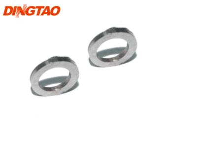 Cina Parti di taglio per GT7250 GT5250 Spacer 052thk Pulley End Lanc Impr 67474000 in vendita