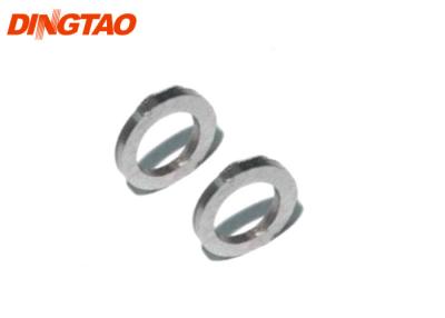 Cina Parti di taglio per GT7250 GT5250 Spacer 052thk Pulley End Lanc Impr 67474000 in vendita