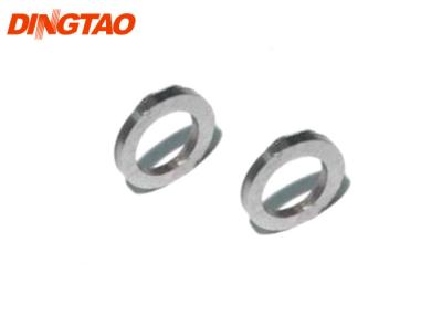 Cina Parti di taglio per GT7250 GT5250 Spacer 052thk Pulley End Lanc Impr 67474000 in vendita