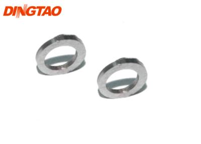 Cina Parti di taglio per GT7250 GT5250 Spacer 052thk Pulley End Lanc Impr 67474000 in vendita