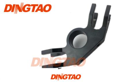 Cina Parti di taglio per GT7250 S7200 Taglio 59156000 Agganciatore di giogo per taglio Gerber in vendita