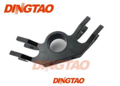 Cina Parti di taglio per GT7250 S7200 Taglio 59156000 Agganciatore di giogo per taglio Gerber in vendita