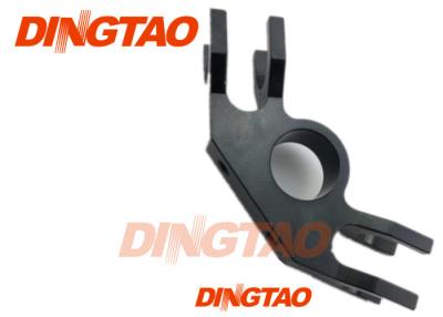 Cina Parti di taglio per GT7250 S7200 Taglio 59156000 Agganciatore di giogo per taglio Gerber in vendita