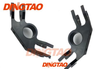 Cina Parti di taglio per GT7250 S7200 Taglio 59156000 Agganciatore di giogo per taglio Gerber in vendita