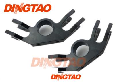 Cina Parti di taglio per GT7250 S7200 Taglio 59156000 Agganciatore di giogo per taglio Gerber in vendita