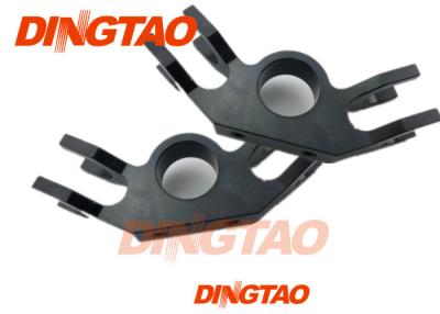 Cina Parti di taglio per GT7250 S7200 Taglio 59156000 Agganciatore di giogo per taglio Gerber in vendita