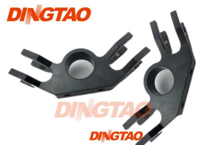 Cina Parti di taglio per GT7250 S7200 Taglio 59156000 Agganciatore di giogo per taglio Gerber in vendita