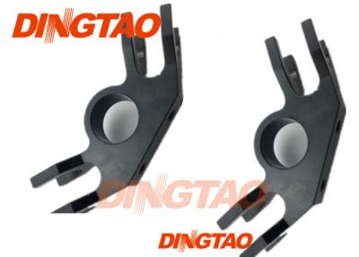 Cina Parti di taglio per GT7250 S7200 Taglio 59156000 Agganciatore di giogo per taglio Gerber in vendita