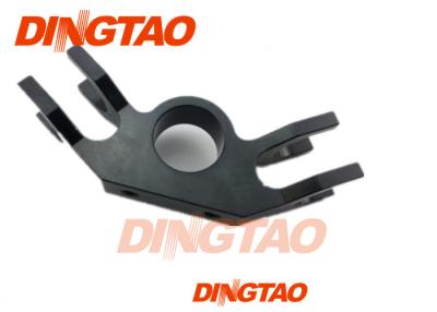 Cina Parti di taglio per GT7250 S7200 Taglio 59156000 Agganciatore di giogo per taglio Gerber in vendita