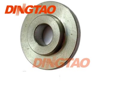 Cina Parti di taglio automatico per GT7250 S7200 Taglio 57437000 Spacer Wobble Sharpener S-93-7 in vendita