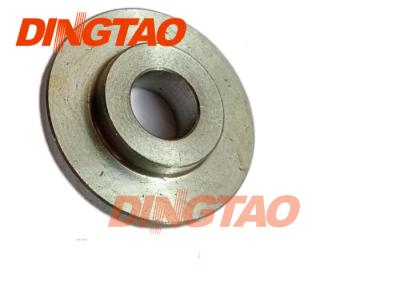Cina Parti di taglio automatico per GT7250 S7200 Taglio 57437000 Spacer Wobble Sharpener S-93-7 in vendita