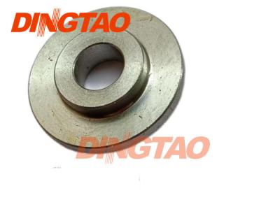 Cina Parti di taglio automatico per GT7250 S7200 Taglio 57437000 Spacer Wobble Sharpener S-93-7 in vendita