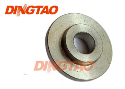Cina Parti di taglio automatico per GT7250 S7200 Taglio 57437000 Spacer Wobble Sharpener S-93-7 in vendita