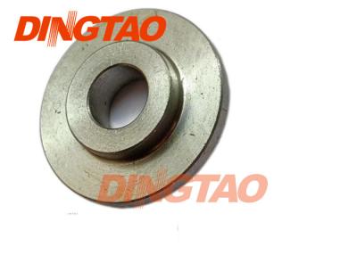 Cina Parti di taglio automatico per GT7250 S7200 Taglio 57437000 Spacer Wobble Sharpener S-93-7 in vendita