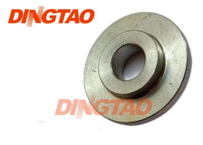Cina Parti di taglio automatico per GT7250 S7200 Taglio 57437000 Spacer Wobble Sharpener S-93-7 in vendita