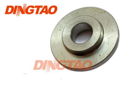 Cina Parti di taglio automatico per GT7250 S7200 Taglio 57437000 Spacer Wobble Sharpener S-93-7 in vendita
