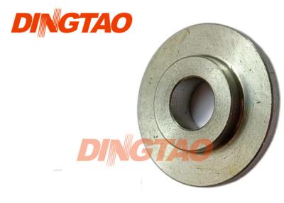 Cina Parti di taglio automatico per GT7250 S7200 Taglio 57437000 Spacer Wobble Sharpener S-93-7 in vendita