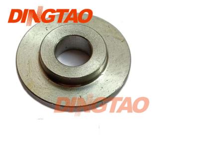Cina Parti di taglio automatico per GT7250 S7200 Taglio 57437000 Spacer Wobble Sharpener S-93-7 in vendita