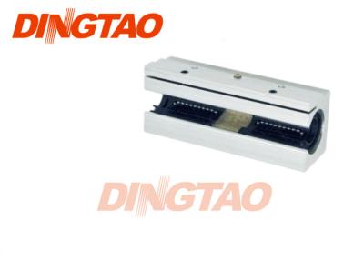 Cina 75520001 GT5250 accessori di taglio blocco cuscino Twn-8-Opn Mod Beam S52 / S72 in vendita