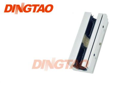 Cina 75520001 GT5250 accessori di taglio blocco cuscino Twn-8-Opn Mod Beam S52 / S72 in vendita