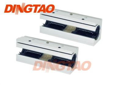 Cina 75520001 GT5250 accessori di taglio blocco cuscino Twn-8-Opn Mod Beam S52 / S72 in vendita