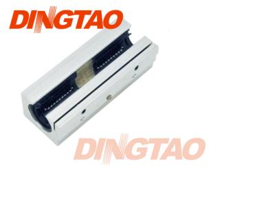 Cina 75520001 GT5250 accessori di taglio blocco cuscino Twn-8-Opn Mod Beam S52 / S72 in vendita