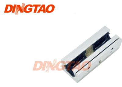 Cina 75520001 GT5250 accessori di taglio blocco cuscino Twn-8-Opn Mod Beam S52 / S72 in vendita