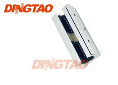 Cina 75520001 GT5250 accessori di taglio blocco cuscino Twn-8-Opn Mod Beam S52 / S72 in vendita