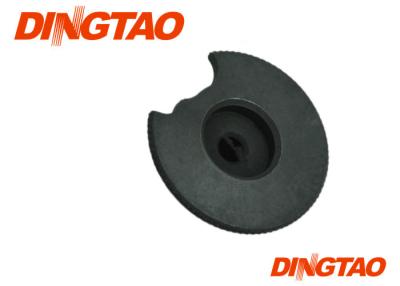 Cina Parti di ricambio per tagliatrici per vettori 5000 VT7000 Taglio per trivellazione D8 130195 in vendita