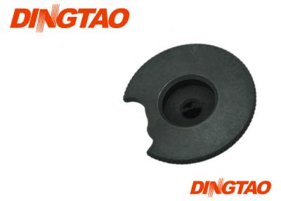Cina Parti di ricambio per tagliatrici per vettori 5000 VT7000 Taglio per trivellazione D8 130195 in vendita