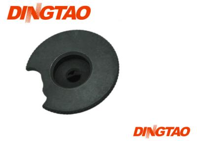 Cina Parti di ricambio per tagliatrici per vettori 5000 VT7000 Taglio per trivellazione D8 130195 in vendita