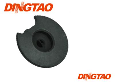 Cina Parti di ricambio per tagliatrici per vettori 5000 VT7000 Taglio per trivellazione D8 130195 in vendita
