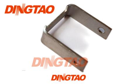 Cina 20637001 Ritenzione della pinza S-91/s-93-5/s-93-7 Per parti di taglio S5200 GT7250 in vendita