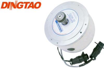 Cina Parti di taglio automatico per GT7250 GT5250 79332050 Mtr Assy X-axis W/ Gr/ Encdr con scatola in vendita