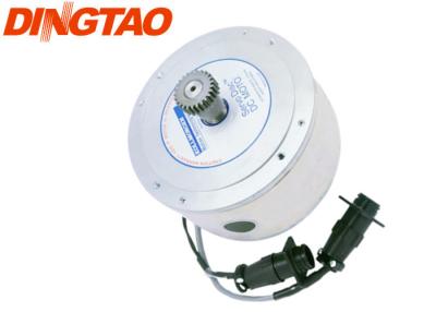 Cina Parti di taglio automatico per GT7250 GT5250 79332050 Mtr Assy X-axis W/ Gr/ Encdr con scatola in vendita