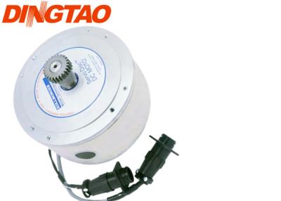 Cina Parti di taglio automatico per GT7250 GT5250 79332050 Mtr Assy X-axis W/ Gr/ Encdr con scatola in vendita