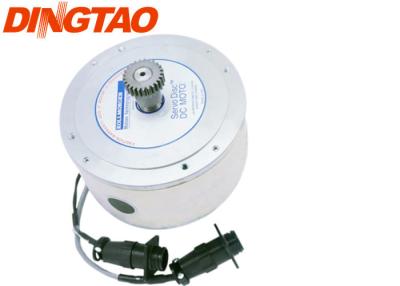 Cina Parti di taglio automatico per GT7250 GT5250 79332050 Mtr Assy X-axis W/ Gr/ Encdr con scatola in vendita