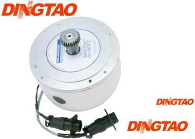 Cina Parti di taglio automatico per GT7250 GT5250 79332050 Mtr Assy X-axis W/ Gr/ Encdr con scatola in vendita