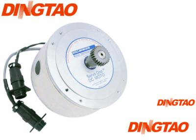 Cina Parti di taglio automatico per GT7250 GT5250 79332050 Mtr Assy X-axis W/ Gr/ Encdr con scatola in vendita