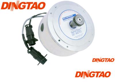 Cina Parti di taglio automatico per GT7250 GT5250 79332050 Mtr Assy X-axis W/ Gr/ Encdr con scatola in vendita