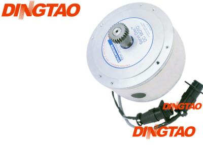 Cina Parti di taglio automatico per GT7250 GT5250 79332050 Mtr Assy X-axis W/ Gr/ Encdr con scatola in vendita