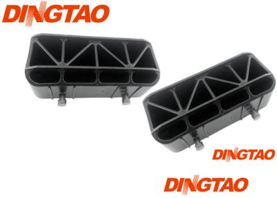 Cina Parti di taglio automatico per GT1000 GTXL Parti di guarnizione finale di rotoli di lamiera GTXL 88186000 in vendita